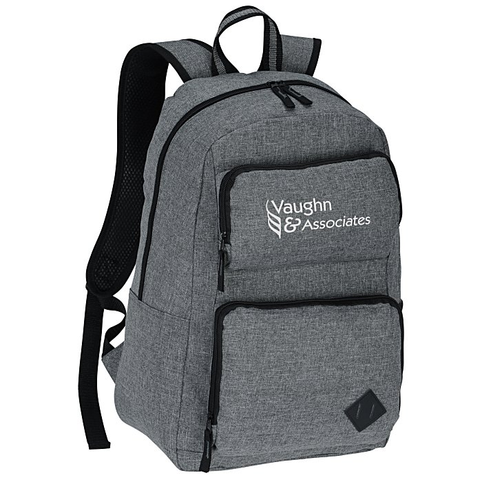 AB: Sports and outdoors :: AB: Backpacks